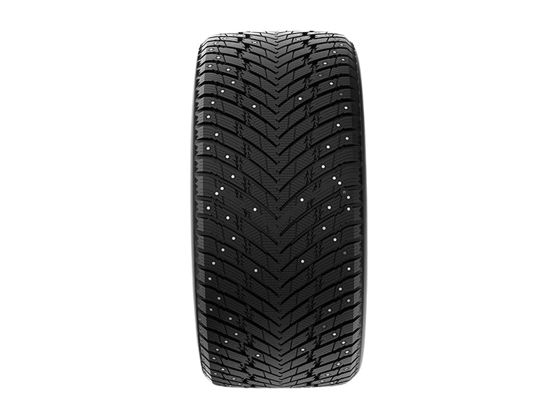 ICEDEFENSOR STUD II – Grenlander Canada