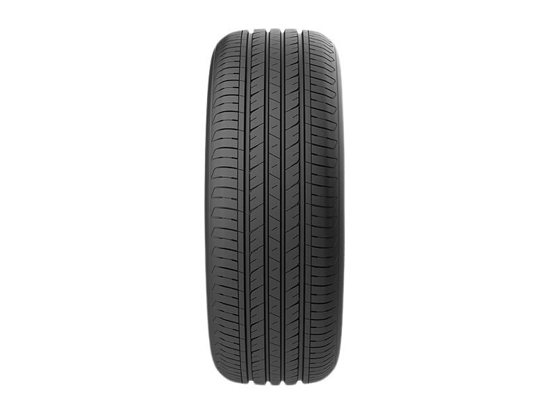 KINGPRO ONE – Grenlander Canada