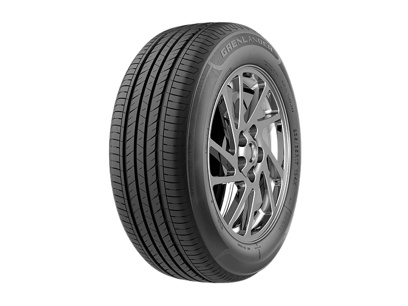 KINGPRO ONE – Grenlander Canada